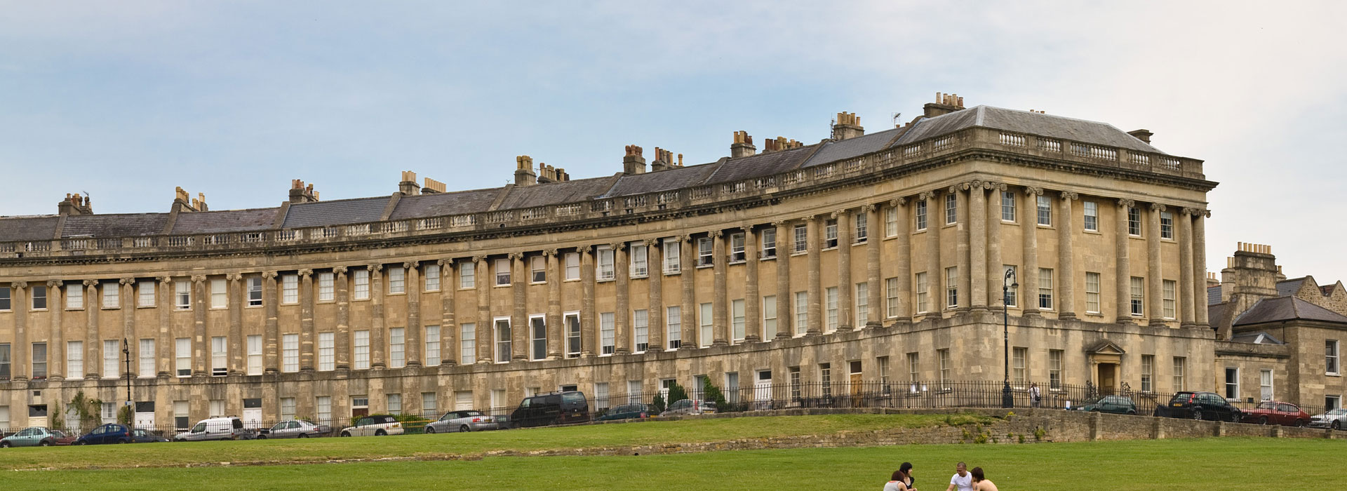 Stress free oral surgery in Bath